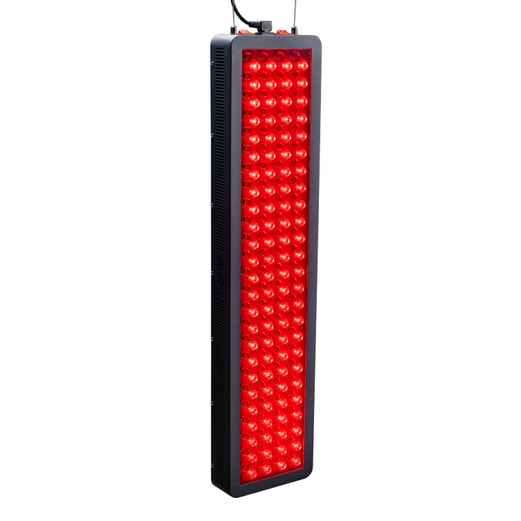 Red Light Panel – My Sauna Blanket